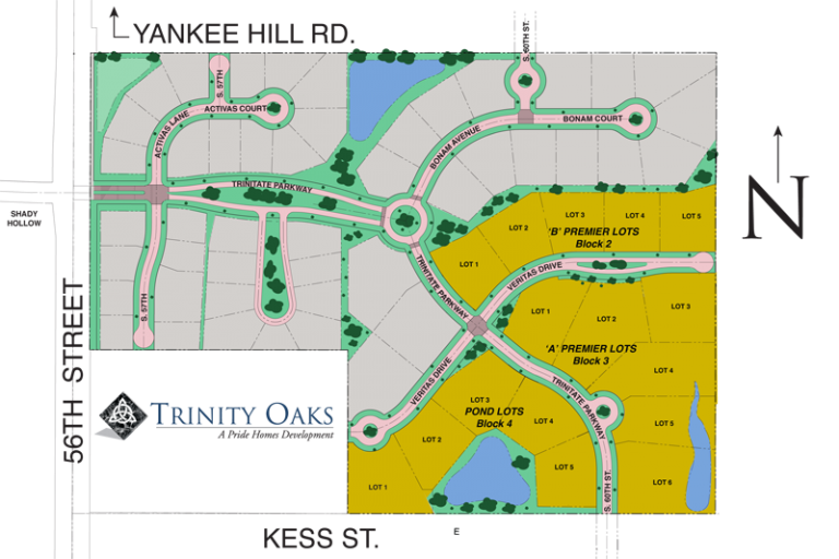 Trinity-Oaks-Site-Plan-for-Web-12 - Trinity Oaks